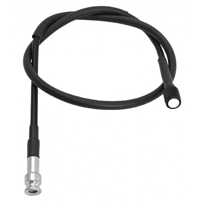SPEEDOMETER CABLE HONDA CB 125 T (78-86), LINMOT - Inna marka ...