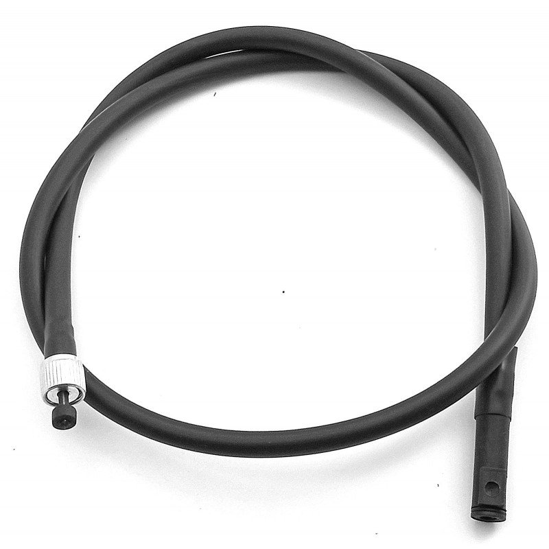 SPEEDOMETER CABLE HONDA SFX 50 (96-00) LINMOT 44830-GBM-750 - Inna ...