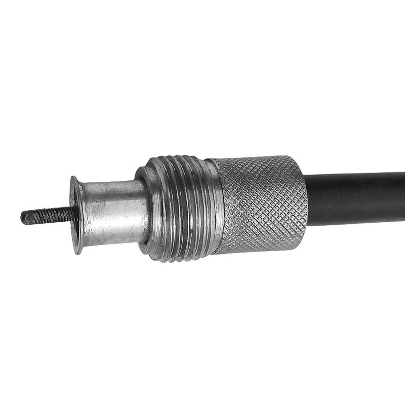 SPEEDOMETER CABLE KAWASAKI KLR 250 (78-79), LINMOT - Inna marka ...