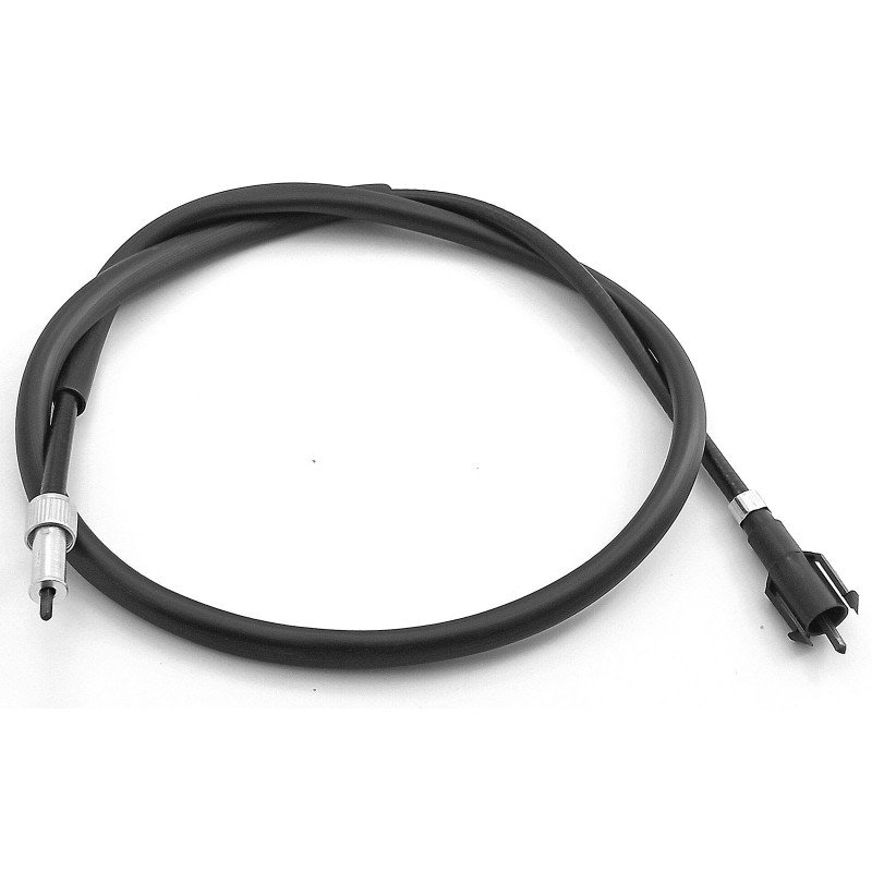 SPEEDOMETER CABLE YAMAHA YQL 50 AEROX NITRO EURO (98-12) LINMOT 5PU ...
