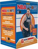 Karty nba w sklepie Empik