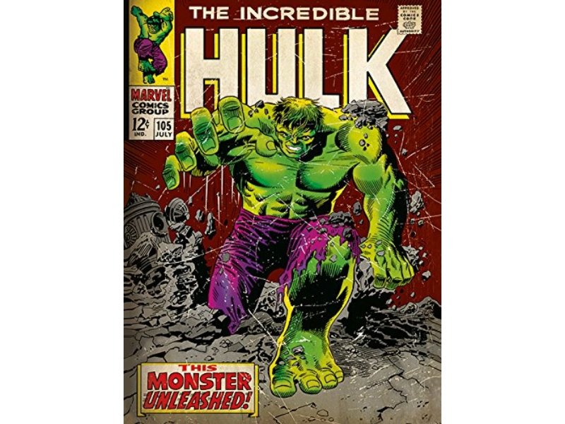 Spider-Man - Miles Morales - Chłopięca Bluza Z Kapturem (110/116 ...