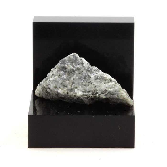 Spinel 18,5 karata - A Bijoux | Sklep EMPIK.COM