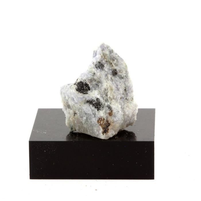 Spinel 26,9 karata - A Bijoux | Sklep EMPIK.COM