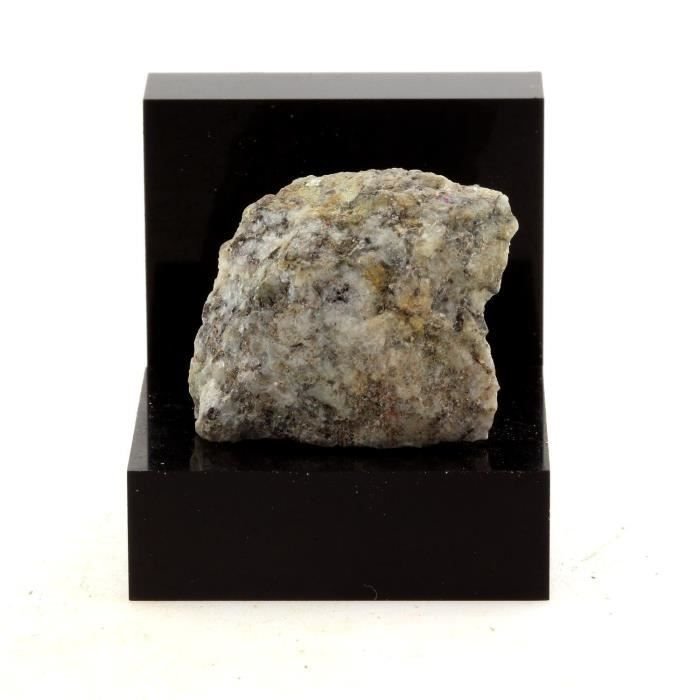 Spinel 35,34 karata - A Bijoux | Sklep EMPIK.COM