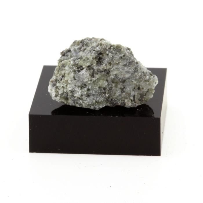 Spinel 36,2 karata - A Bijoux | Sklep EMPIK.COM