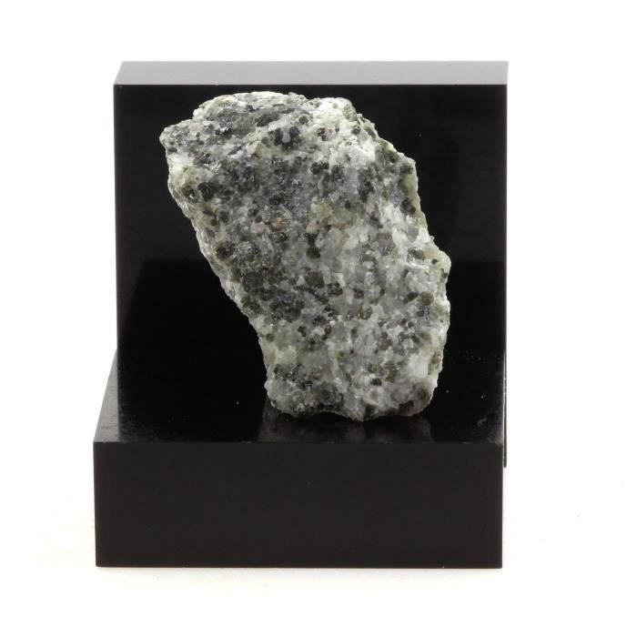 Spinel 44,4 karata - A Bijoux | Sklep EMPIK.COM