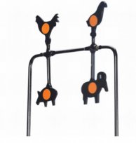 Spiner Gamo Plinking Target - Inna marka | Sport Sklep EMPIK.COM