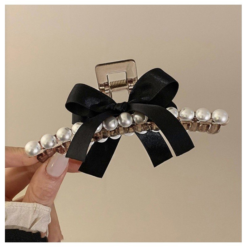 Spinka Do Włosów Klamra Xl 13Cm Sp230 | Sklep EMPIK.COM