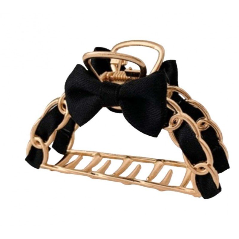 Spinka Do Włosów Klamra Xl 7,5 Cm Sp261Cz | Sklep EMPIK.COM