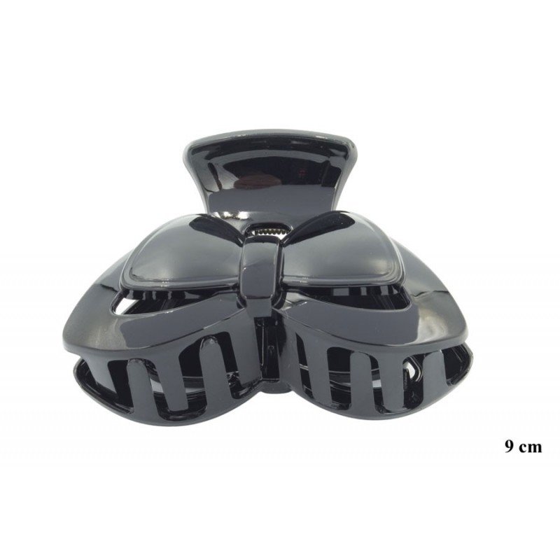 Spinka - klamra do włosów 9 cm | Sklep EMPIK.COM