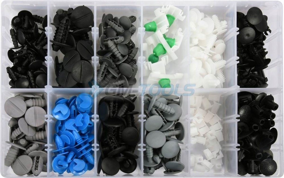 SPINKI TAPICERSKIE KOŁKI MOCOWANIA TAPICERKI FIAT - ASTA | Motoryzacja ...