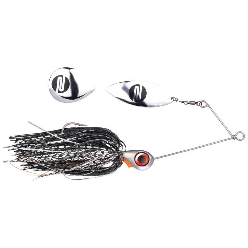 Spinnerbait Spro Iris Ambush - SPRO | Sport Sklep EMPIK.COM