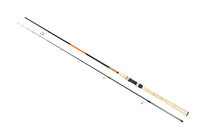 Spinning TAIMEN 2,7m C.W. 1-10g okoniowa wklejka - FL | Sport Sklep ...