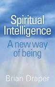 Spiritual Intelligence - Draper Brian | Książka w Empik