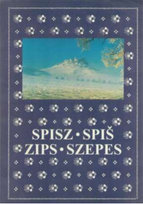 Spisz wystawa - Opracowanie zbiorowe | Książka w Empik