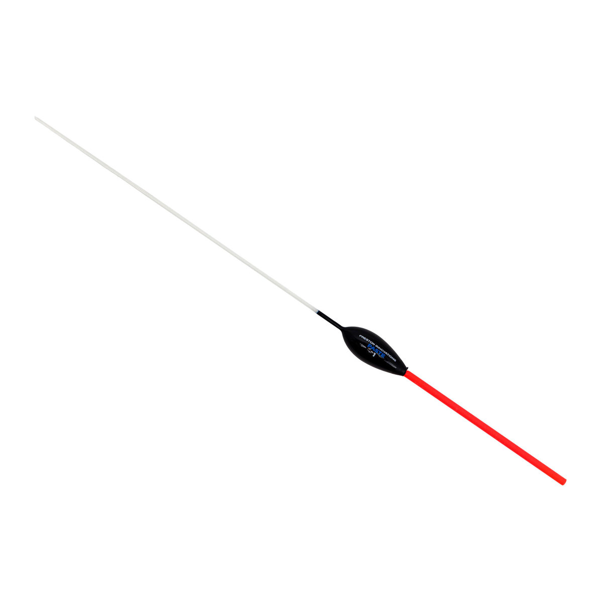 Spławik Preston Innovations Paste - Preston Innovations | Sport Sklep EMPIK.COM