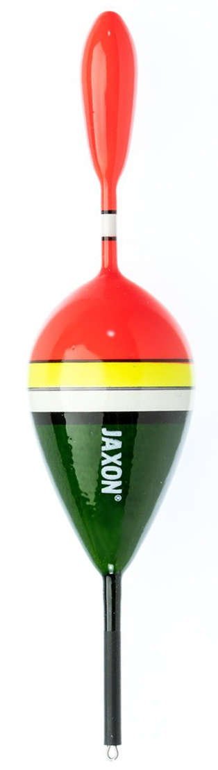 Spławik przelotowy Jaxon SJ-SF - Jaxon | Sport Sklep EMPIK.COM