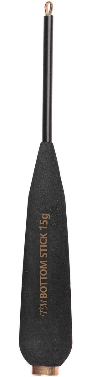 Spławik Spro Bottom Stick - SPRO | Sport Sklep EMPIK.COM