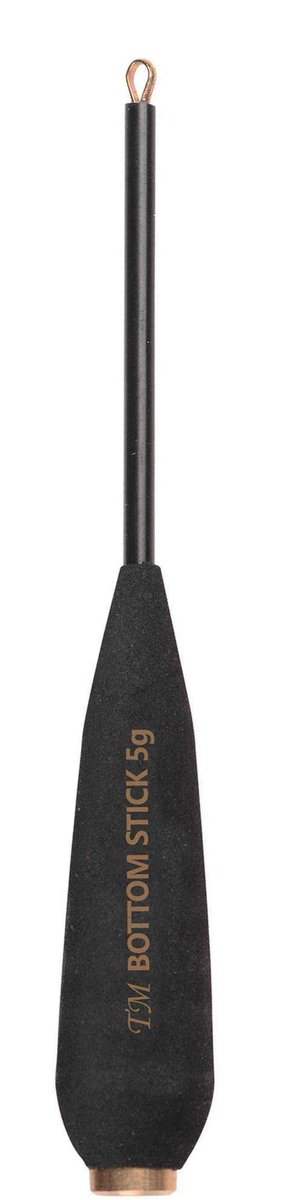 Spławik Spro Bottom Stick - SPRO | Sport Sklep EMPIK.COM