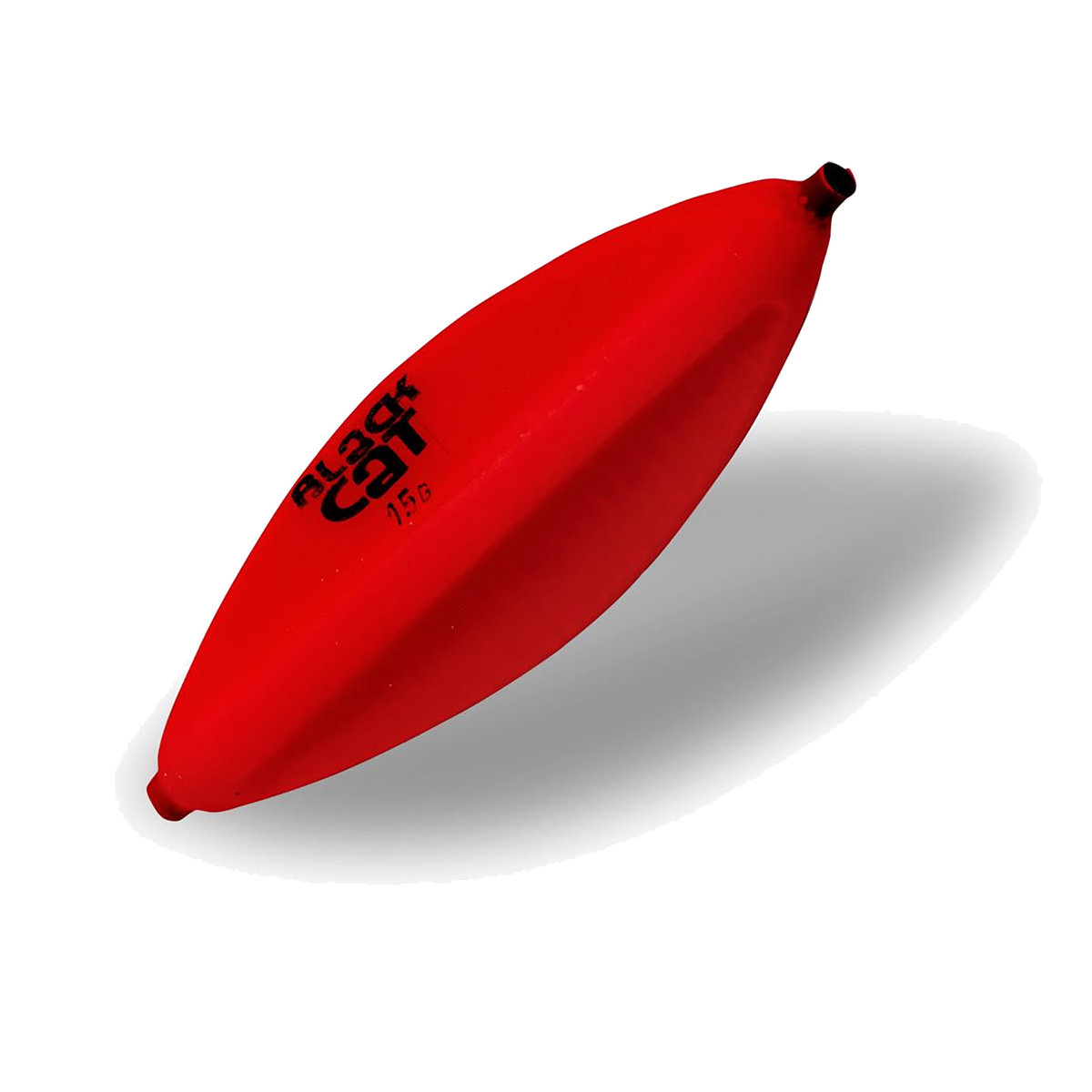 Spławik sumowy Black Cat Darter U-Float - Black Cat | Sport Sklep EMPIK.COM