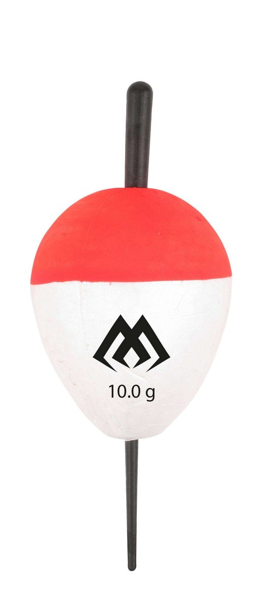 Spławik żywcowy Mikado 039 Esp - Mikado | Sport Sklep EMPIK.COM