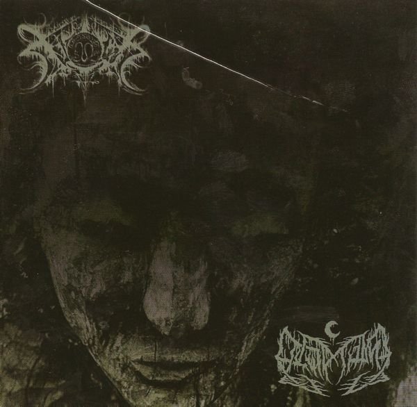 Split - Leviathan | Muzyka Sklep EMPIK.COM