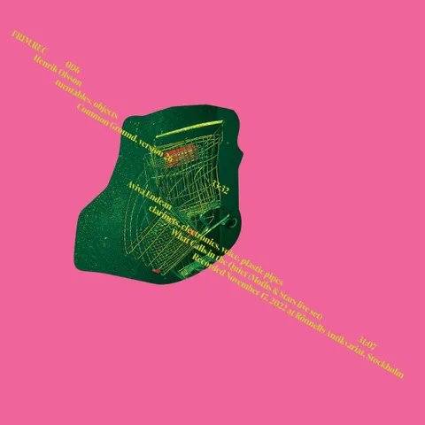 Split Series Vol. 2 - Endean Aviva | Muzyka Sklep EMPIK.COM