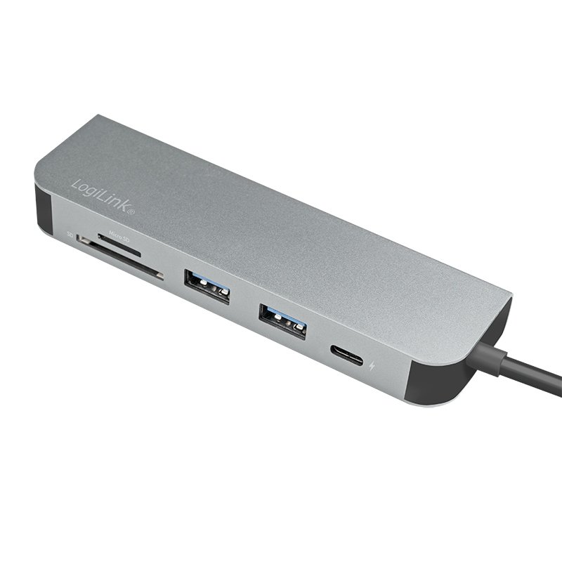 Splitter Logilink Ua0343 - LogiLink | Motoryzacja EMPIK Splitter Logilink Ua0343 - LogiLink | Motoryzacja EMPIK