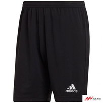 Spodenki Adidas Entrada 22 M H57504 *Xh - Adidas | Sport Sklep EMPIK.COM