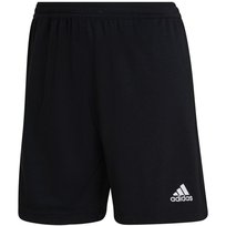 Spodenki adidas Entrada 22 Training W (kolor Czarny, rozmiar S) - Inna ...