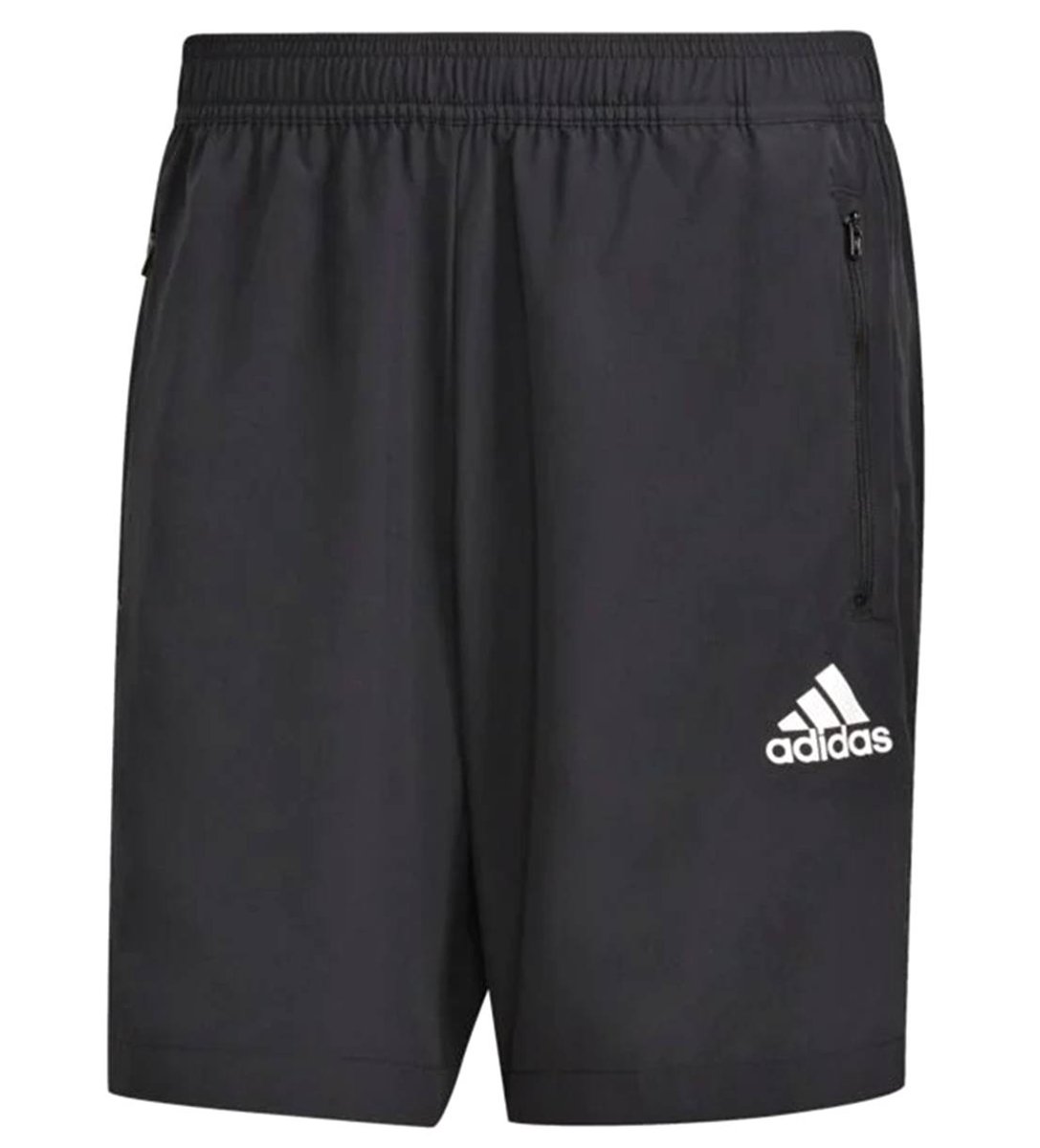 SPODENKI ADIDAS GT8161 - Adidas | Sport Sklep EMPIK.COM