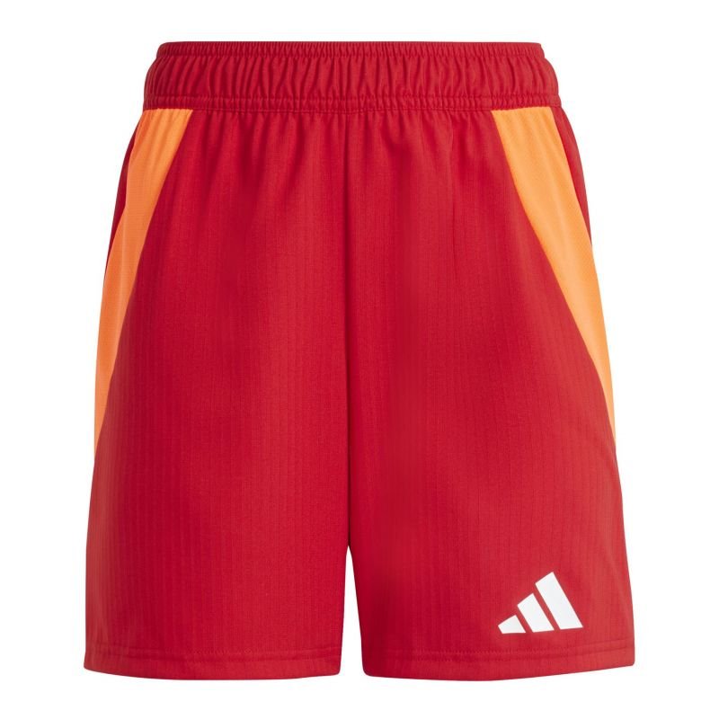 Spodenki adidas Tiro 24 Competition Jr IQ4776 - Inna marka | Sport ...