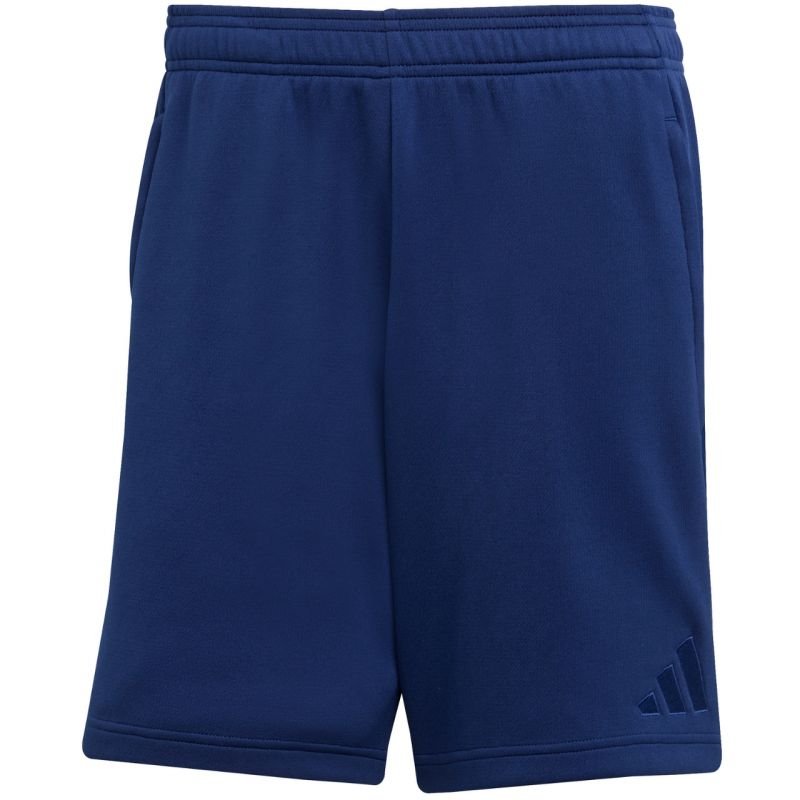Spodenki adidas Tiro 25 Travel M JY5944 - Inna marka | Sport Sklep ...