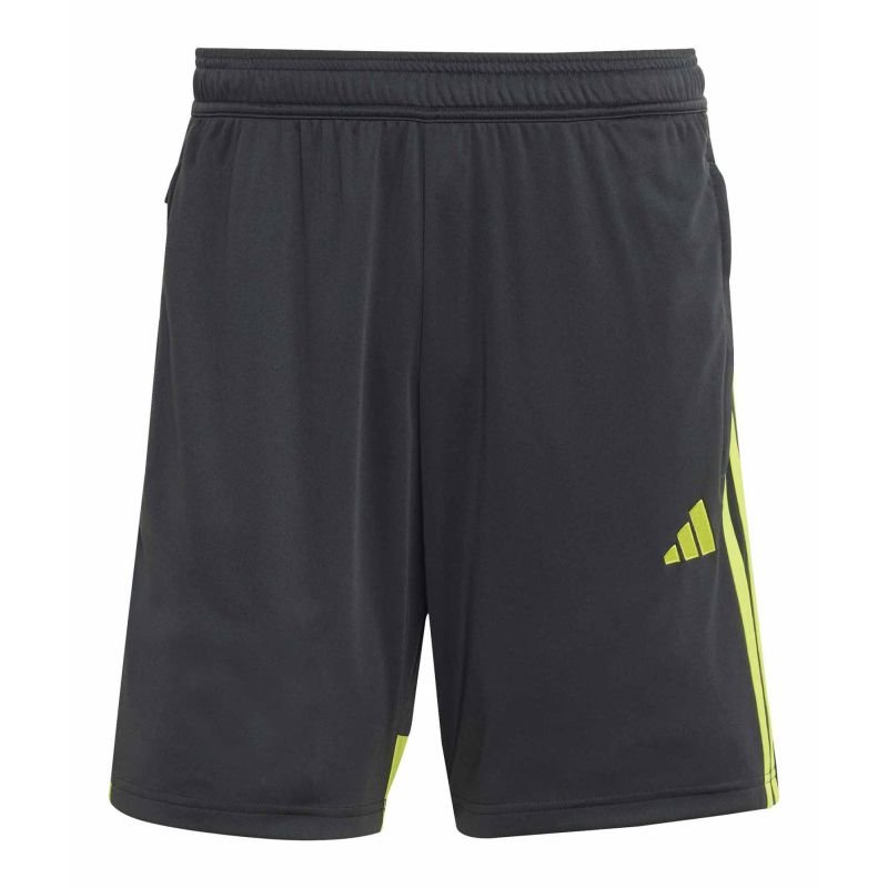 Spodenki adidas Tiro Essentials M JV7970 - Inna marka | Sport Sklep ...
