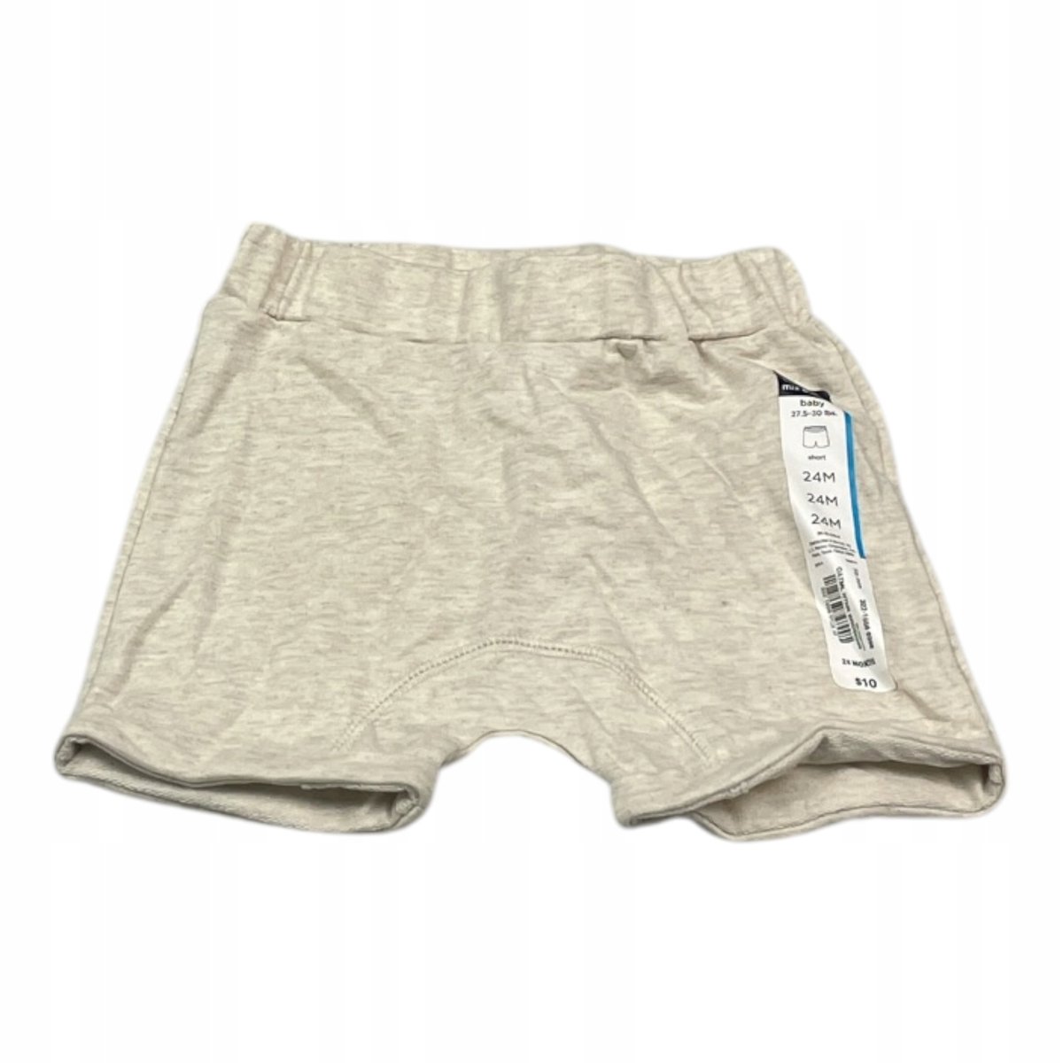 Spodenki chłopięce Okie Dokie 2 lata - Okie Dokie | Sklep EMPIK.COM