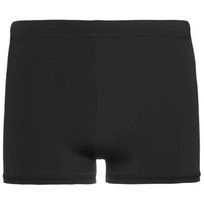 Spodenki dziecięce Protest CARST JR swimtrunk PROTEST 176 - PROTEST ...