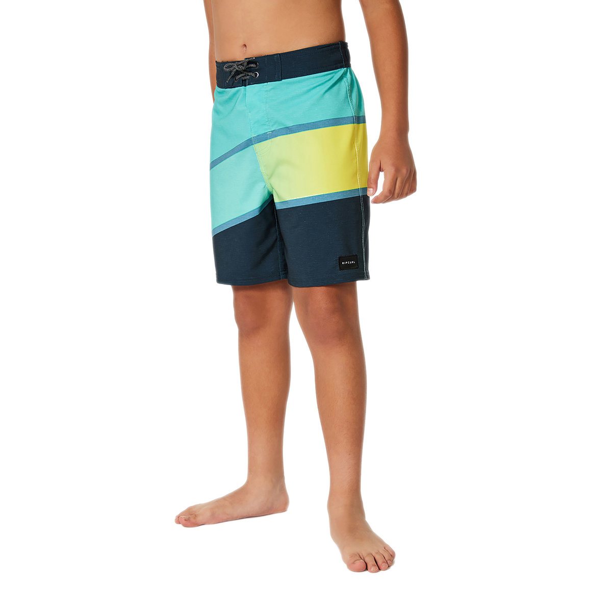 Spodenki dziecięce Rip Curl Invert S/E-Boy 46 - Rip Curl | Sport Sklep ...