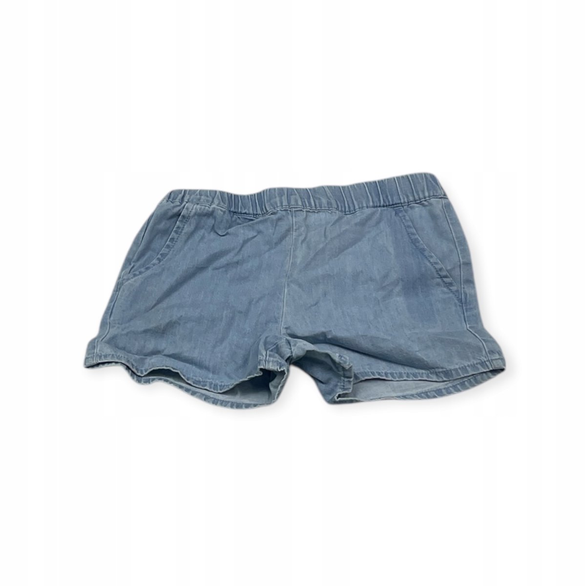 Spodenki dziewczęce Okie Dokie 3 lata - Okie Dokie | Sklep EMPIK.COM