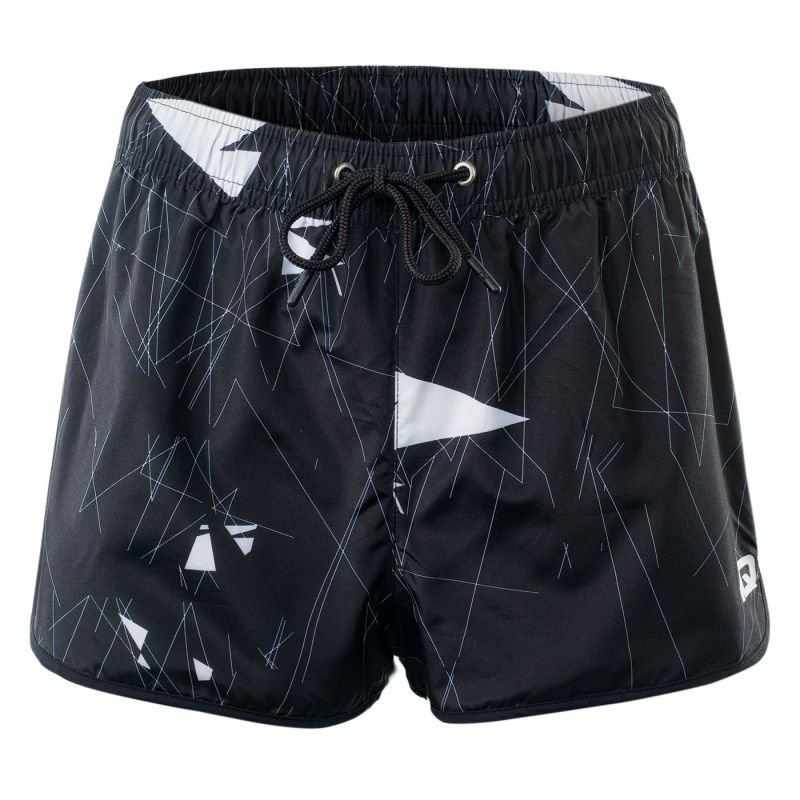 Spodenki IQ Cross Kika W 92800185643 - Inna marka | Sport Sklep EMPIK.COM