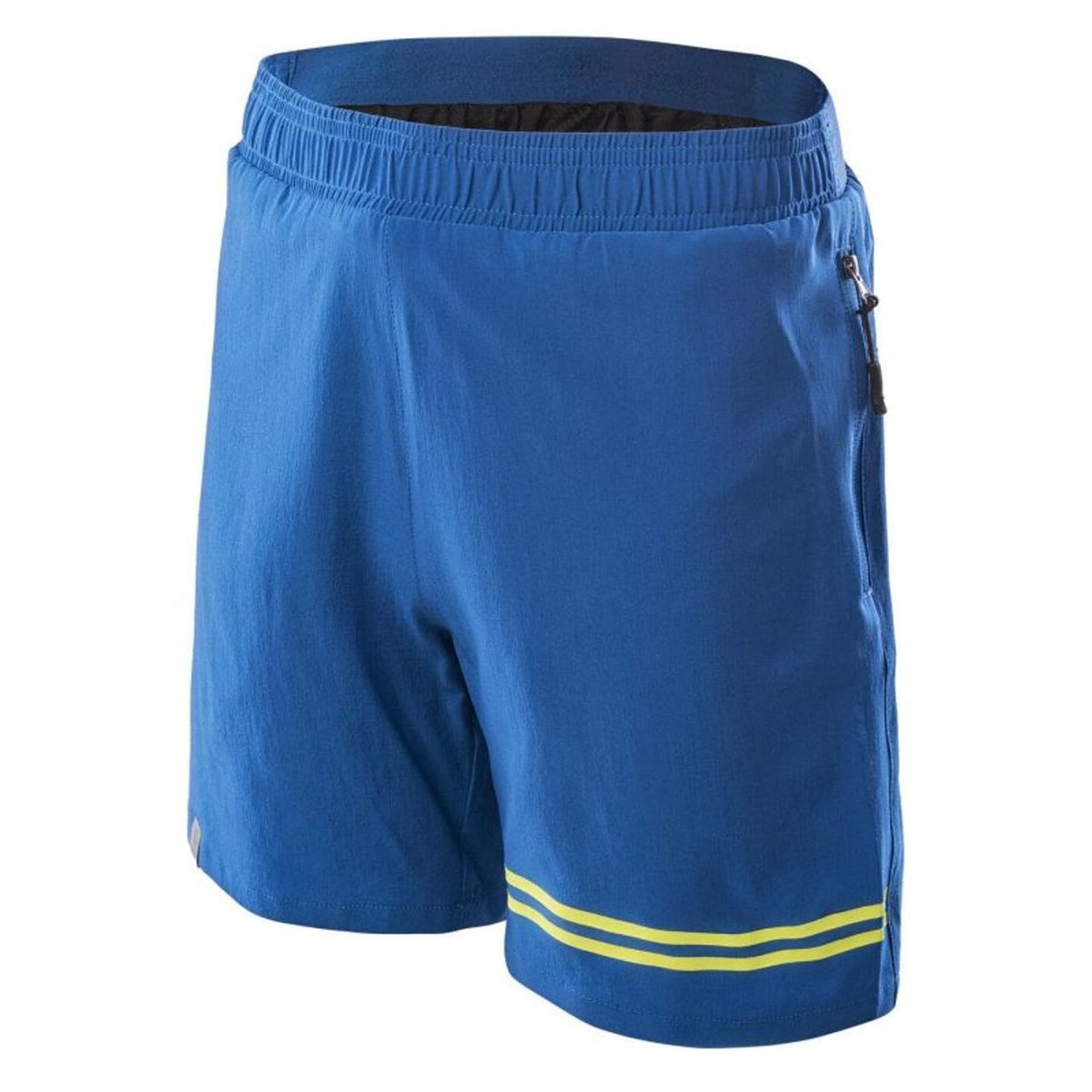 Spodenki Iq itia jrb Jr 92800348952 (kolor Niebieski, rozmiar 158) - IQ ...