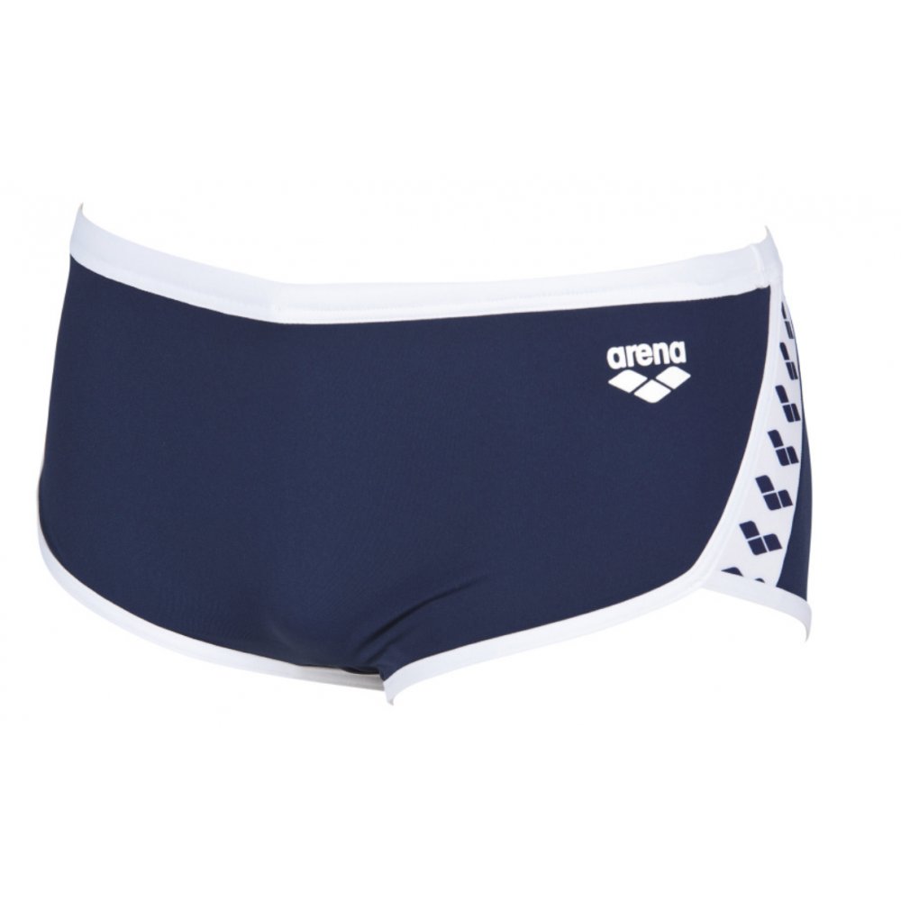 Spodenki kąpielówki męskie Arena Team Stripe r.D2 - Arena | Sport Sklep ...