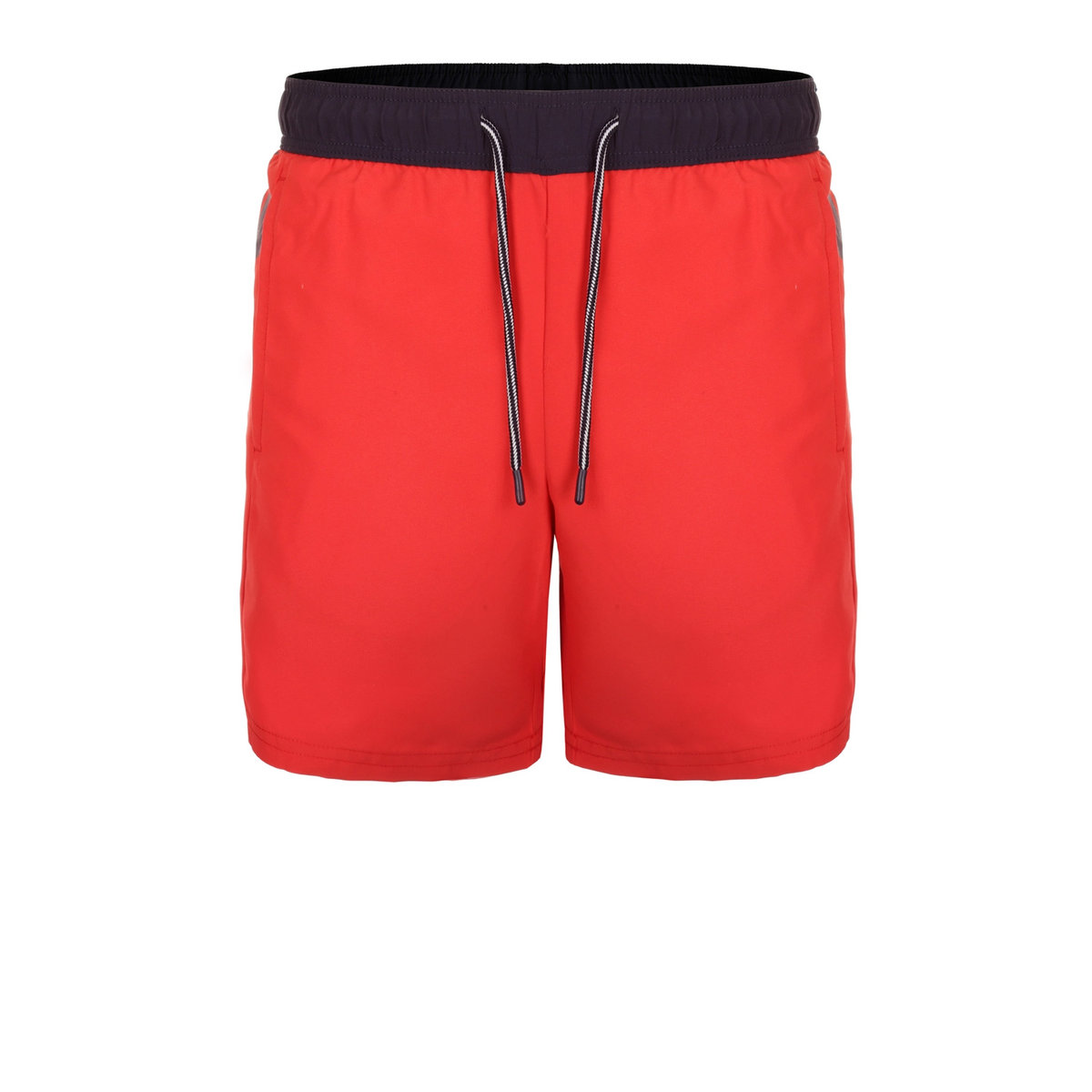 Spodenki krótkie męskie DIADORA BEACH SHORT RING-M - Diadora | Sport Sklep EMPIK.COM