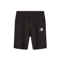 Spodenki krótkie męskie DIADORA BERMUDA CORE-M - Inna marka | Moda Sklep EMPIK.COM