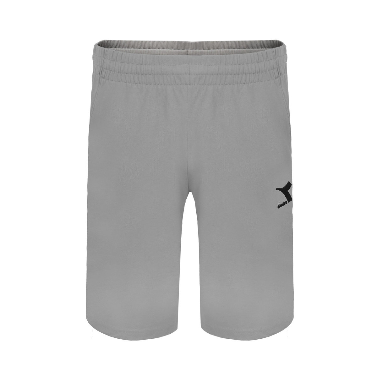 Spodenki krótkie męskie DIADORA BERMUDA LIGHT CORE - M - Diadora | Sport Sklep EMPIK.COM