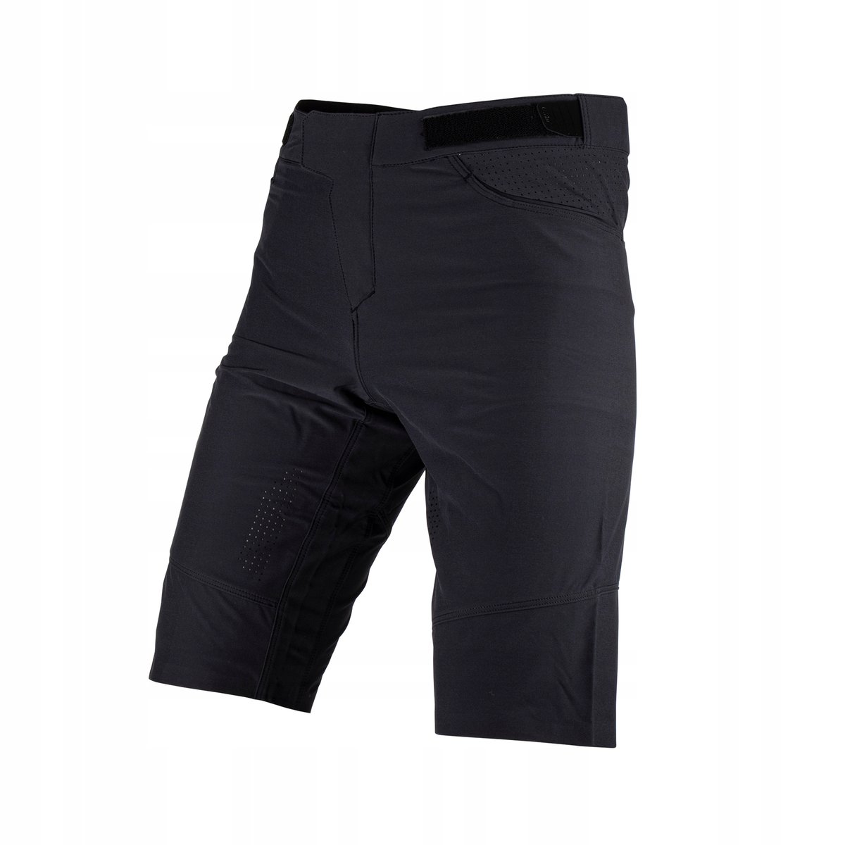 Spodenki Leatt MTB Trail 3.0 Shorts Black + spode - Leatt | Sport Sklep ...