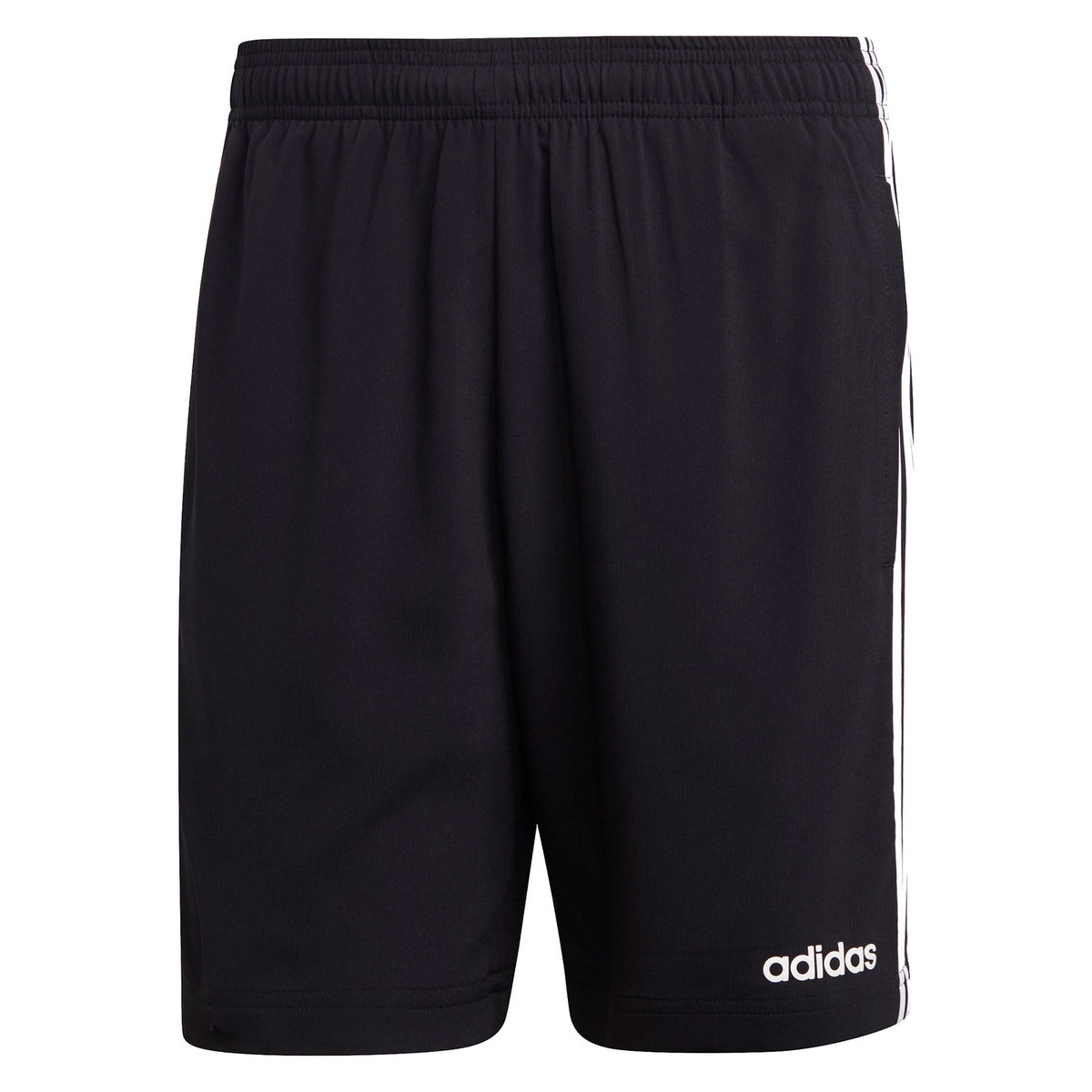Spodenki męskie Adidas Essentials 3-Stripes DQ3073| r.L - Adidas ...