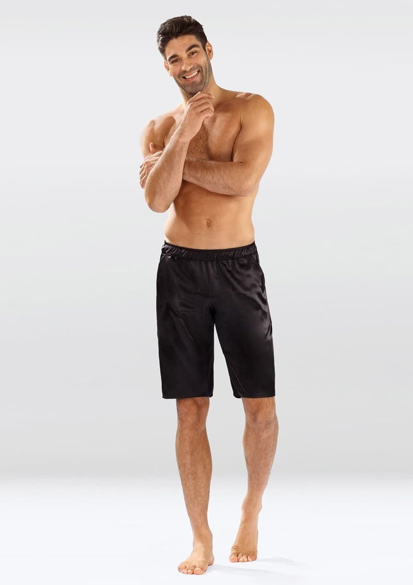 Spodenki Męskie Zeus (kolor modrak, rozmiar XL) - DKaren | Sport Sklep ...