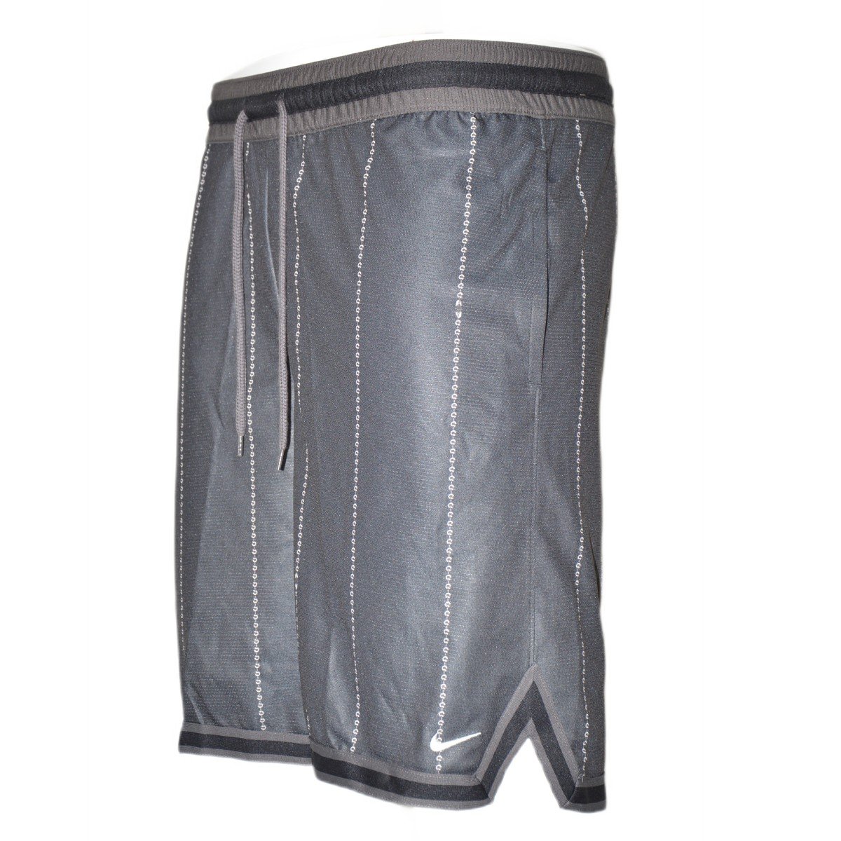Spodenki Nike Dna Seasonal 10 Inch Shorts - Dq6087-010-Xl - Inna marka ...