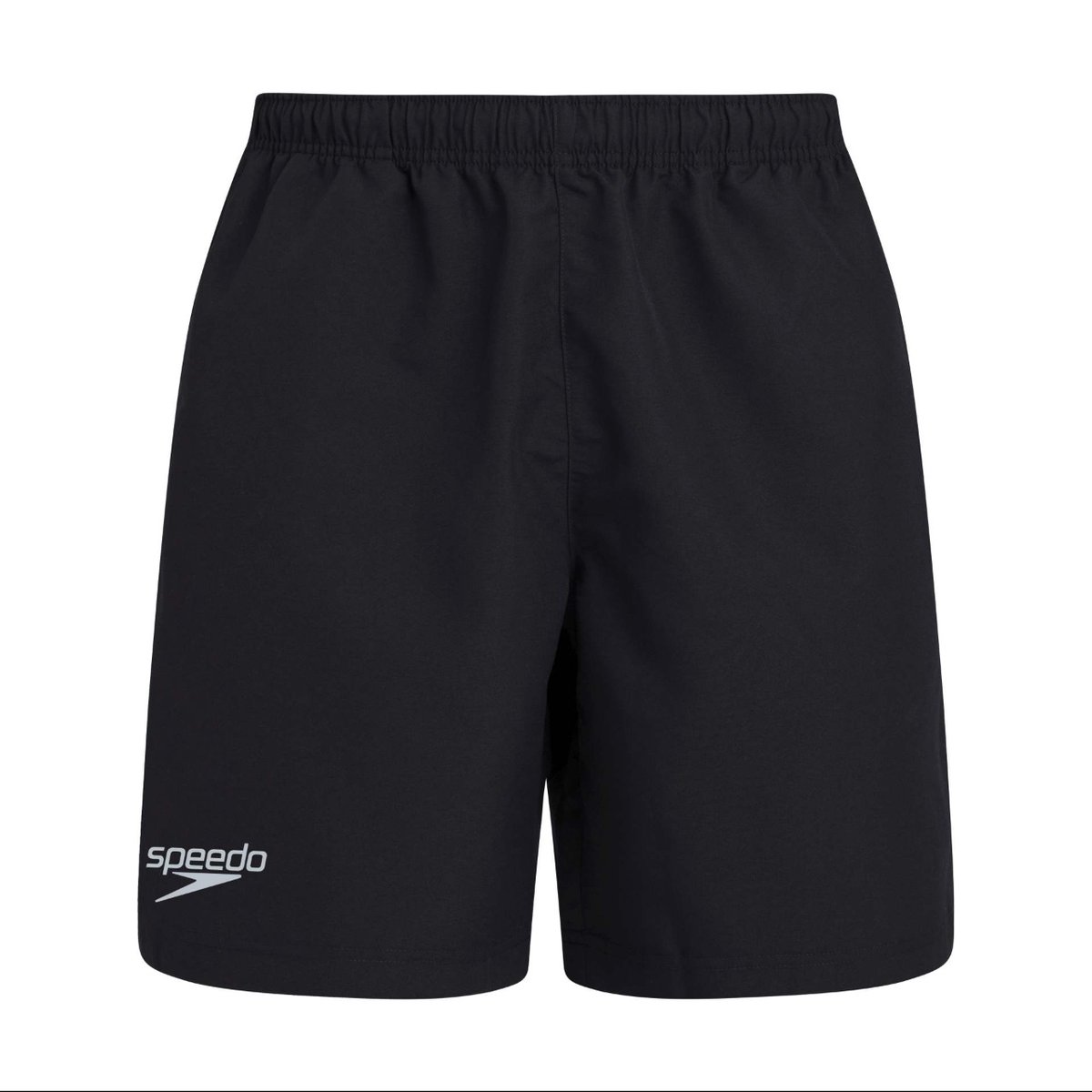 Spodenki szorty męskie Speedo Club Short rozmiar M - Speedo | Sport ...